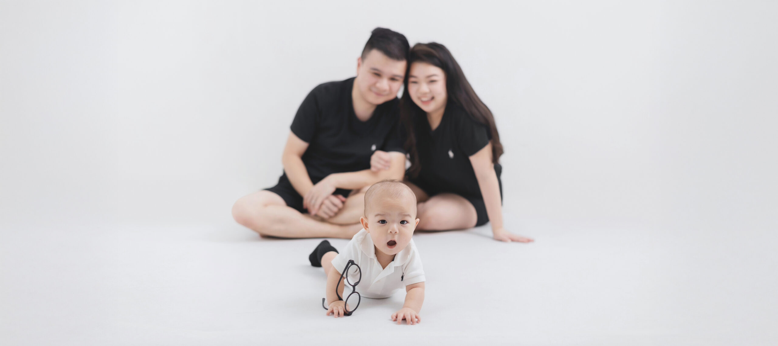 Photography Rate Card - Welight Studio
